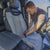 Car Seat Protectors for Sale | Happegear