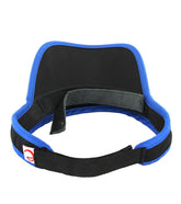 Car Seat Protectors for Sale | Happegear – Happegear®