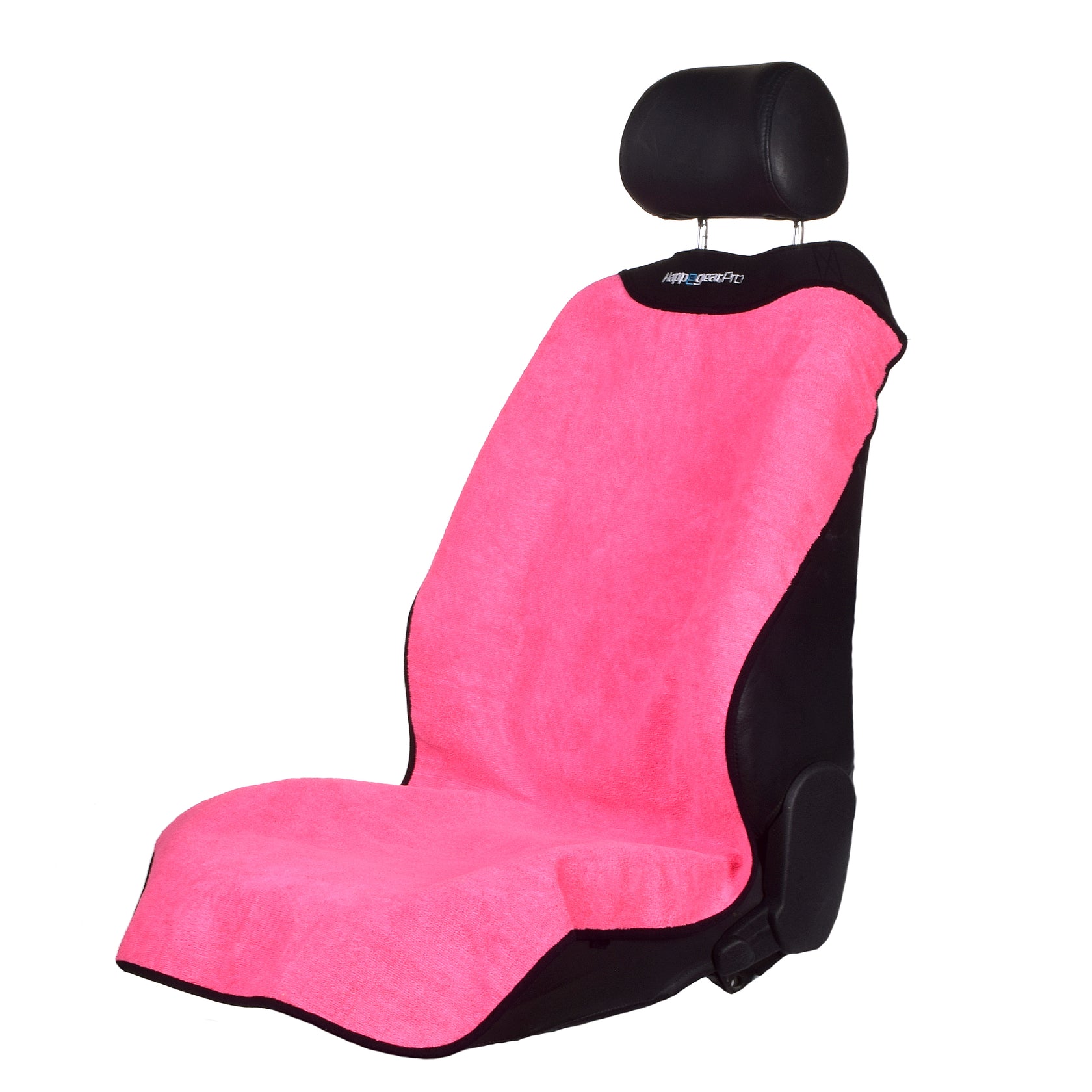 Car Seat Protectors for Sale | Happegear – Happegear®